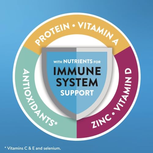 whole food multivitamin for men