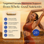 whole food multivitamin for men