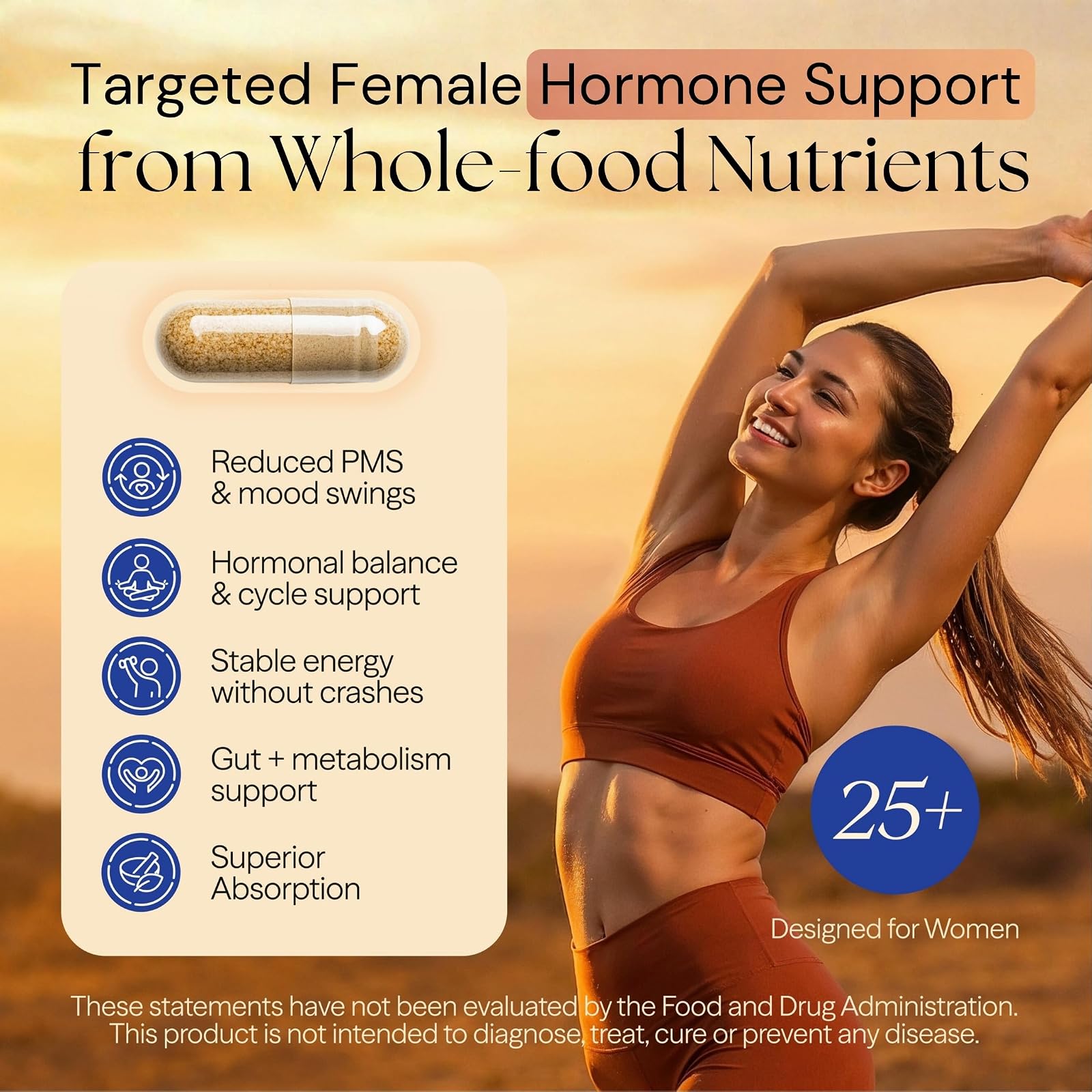 whole food multivitamin for men