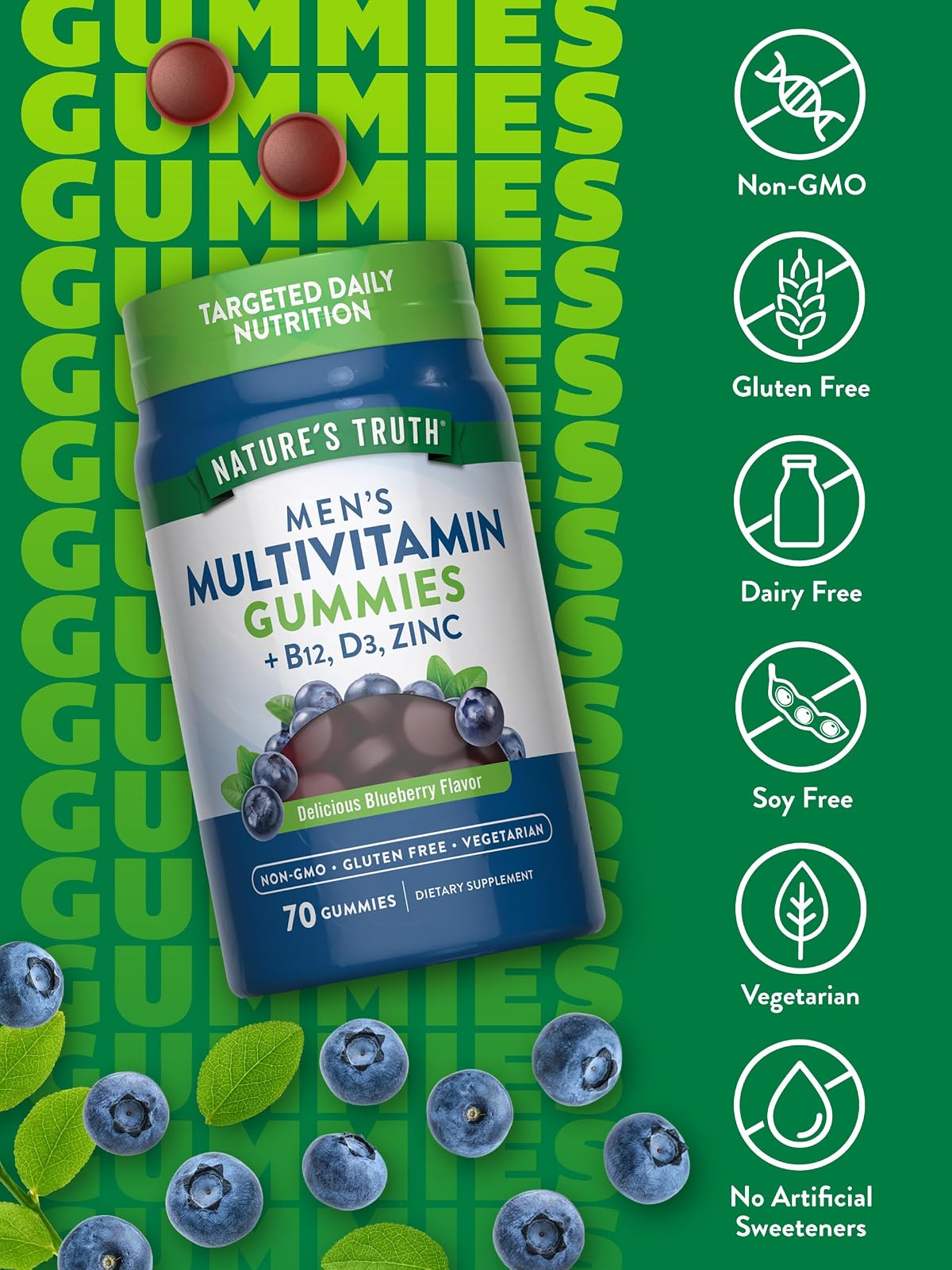 whole food multivitamin for men