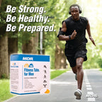 whole food multivitamin for men