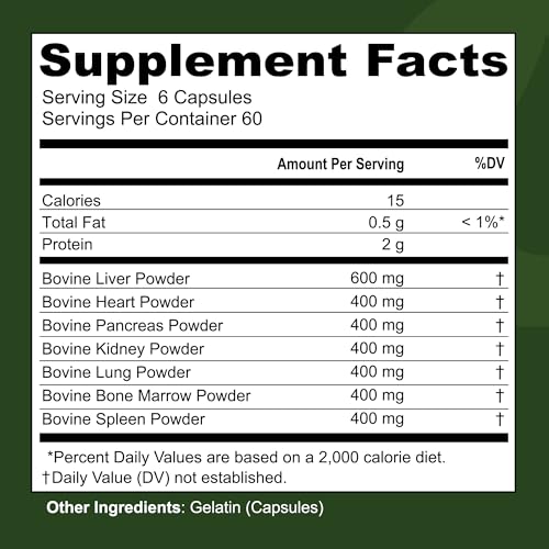 whole food multivitamin for men