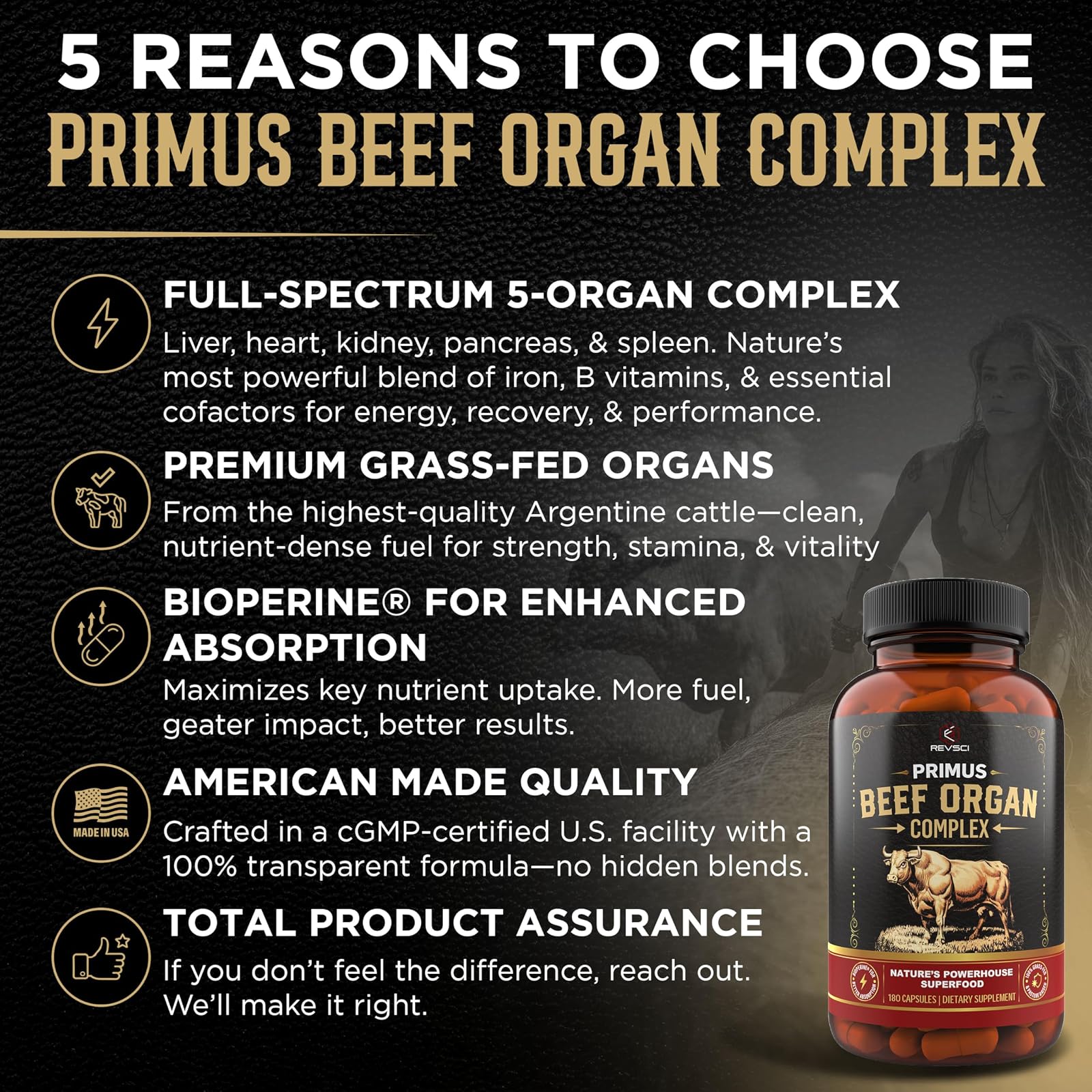 whole food multivitamin for men