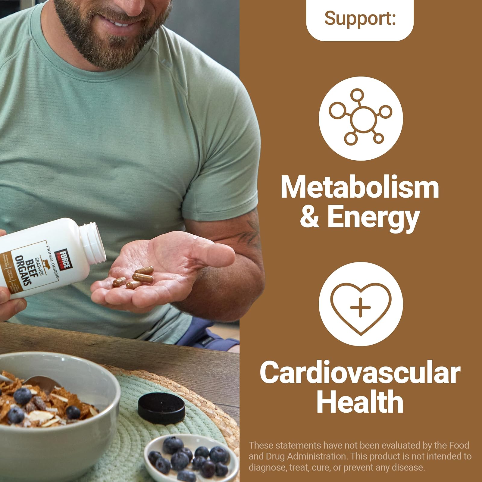 whole food multivitamin for men