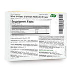 whole food multivitamin for men