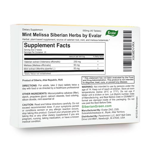 whole food multivitamin for men