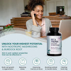 whole food multivitamin for men