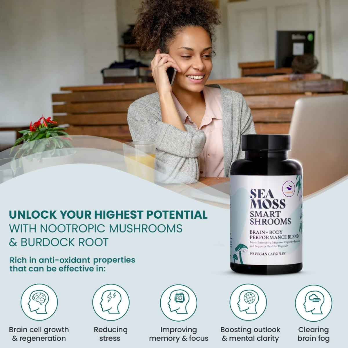 whole food multivitamin for men