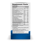 whole food multivitamin for men