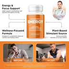 whole food multivitamin for men