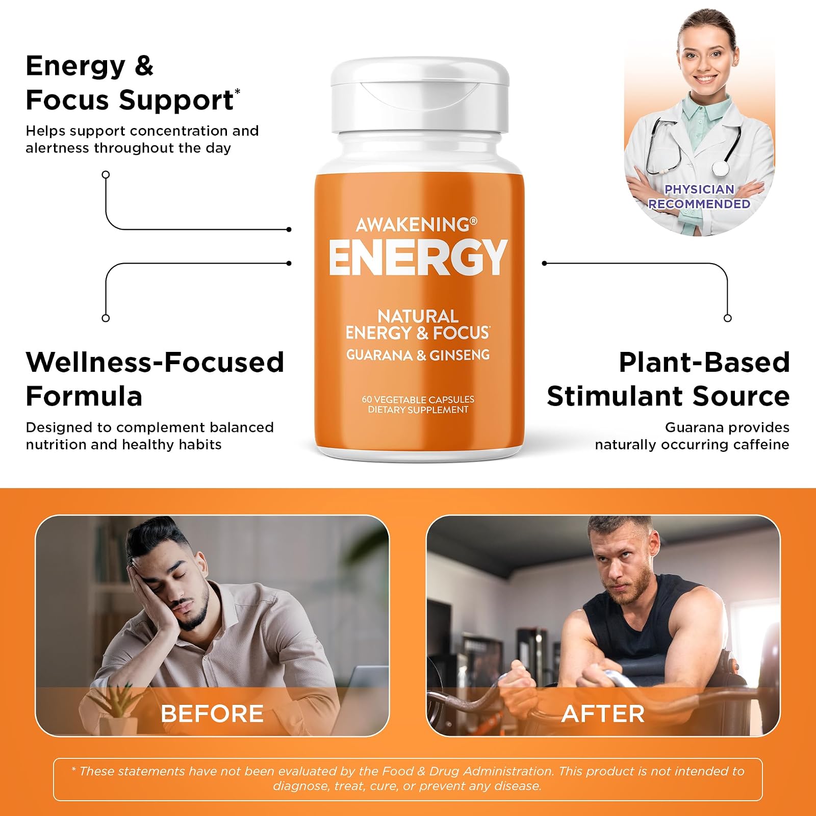 whole food multivitamin for men