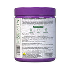 whole food multivitamin for men