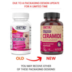 whole food multivitamin for men