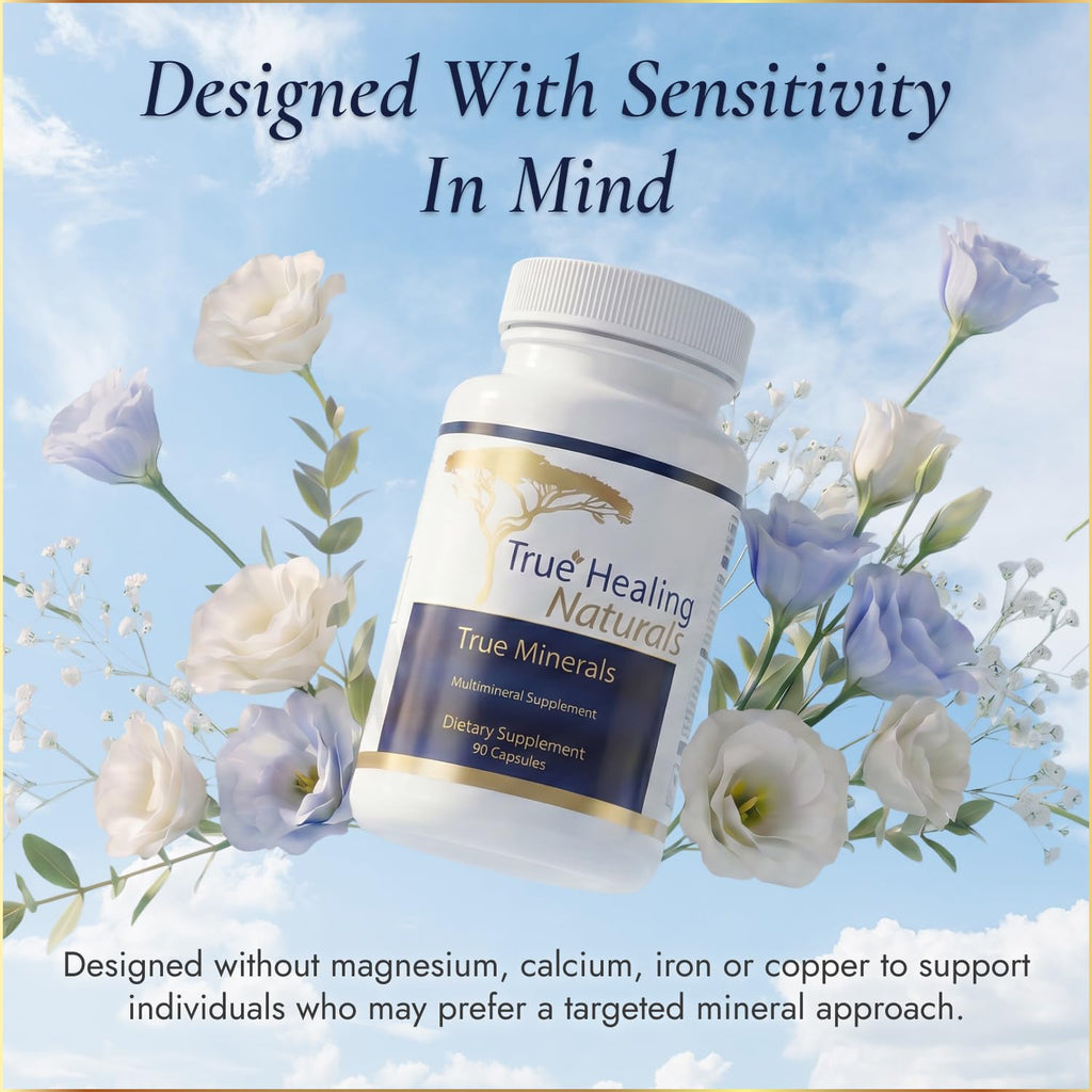whole food multivitamin for men