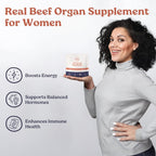 whole food multivitamin for men