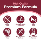 whole food multivitamin for men