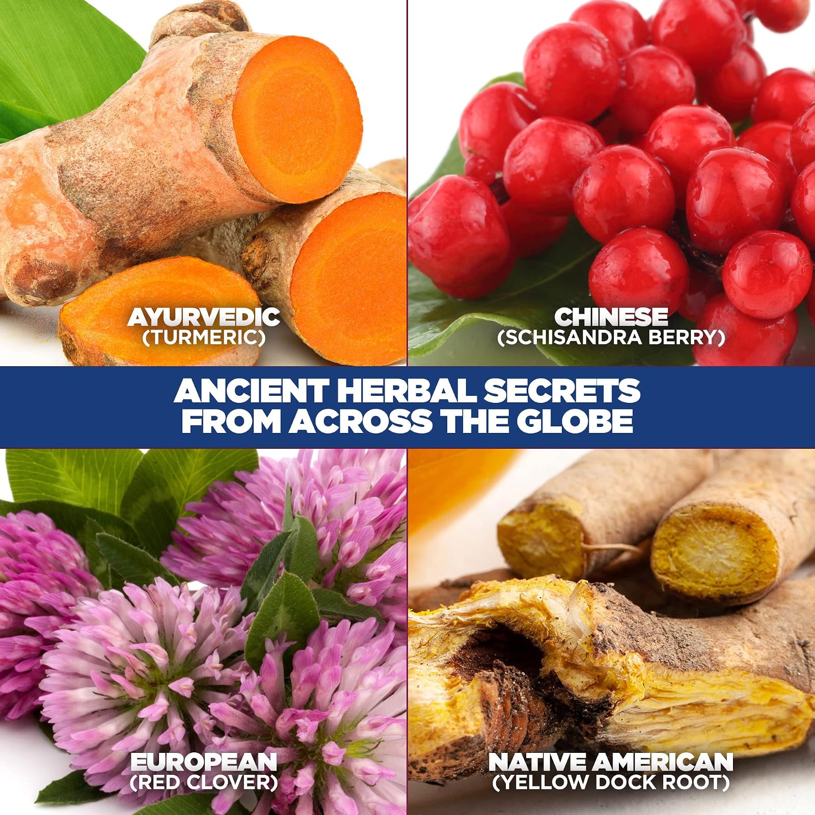 whole food multivitamin for men