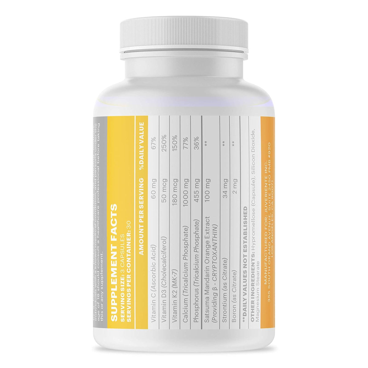 whole food multivitamin for men