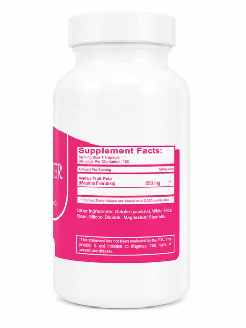 whole food multivitamin for men