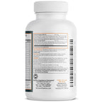 whole food multivitamin for men