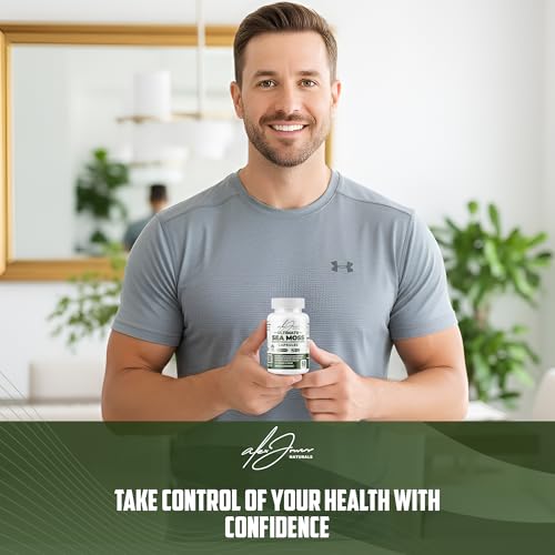 whole food multivitamin for men