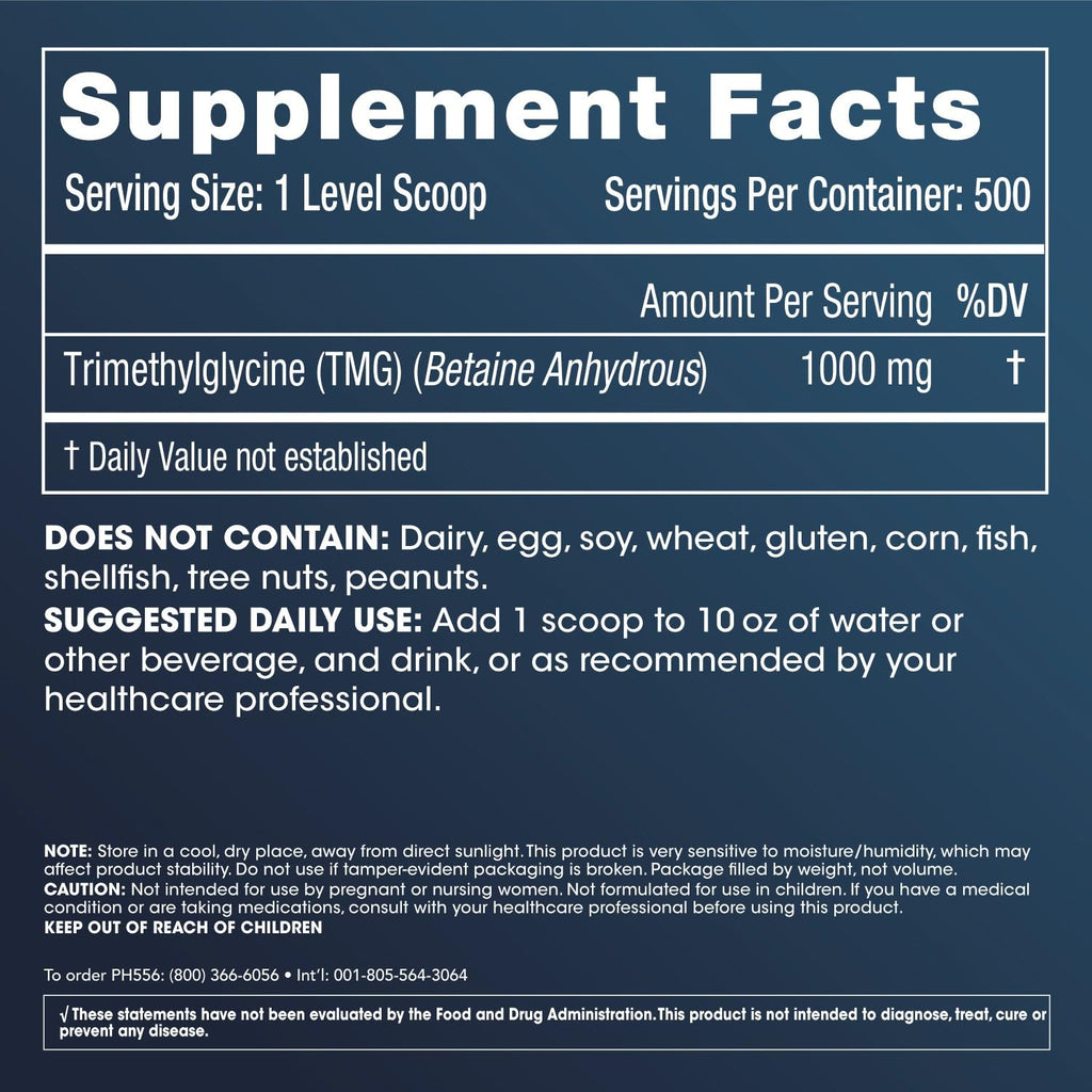 whole food multivitamin for men