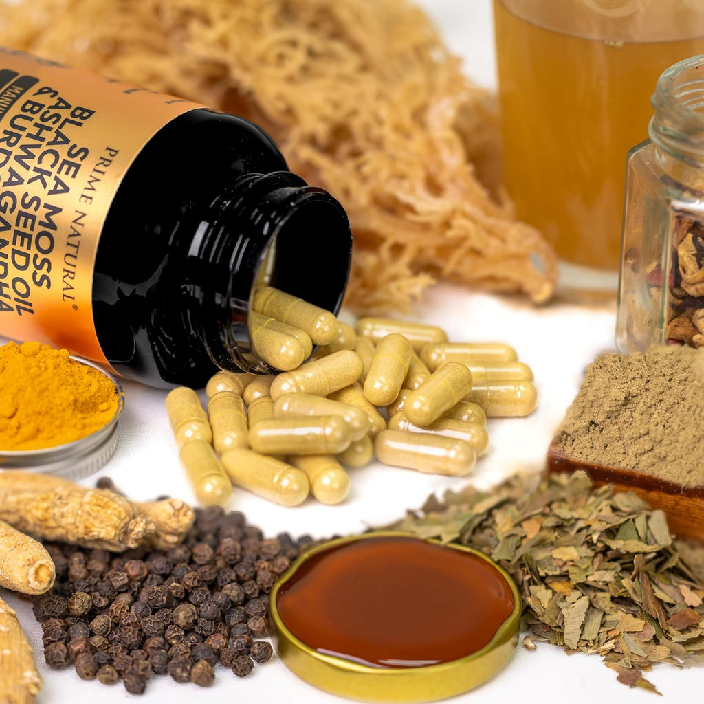 whole food multivitamin for men