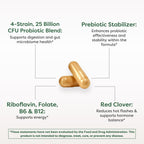 whole food multivitamin for men