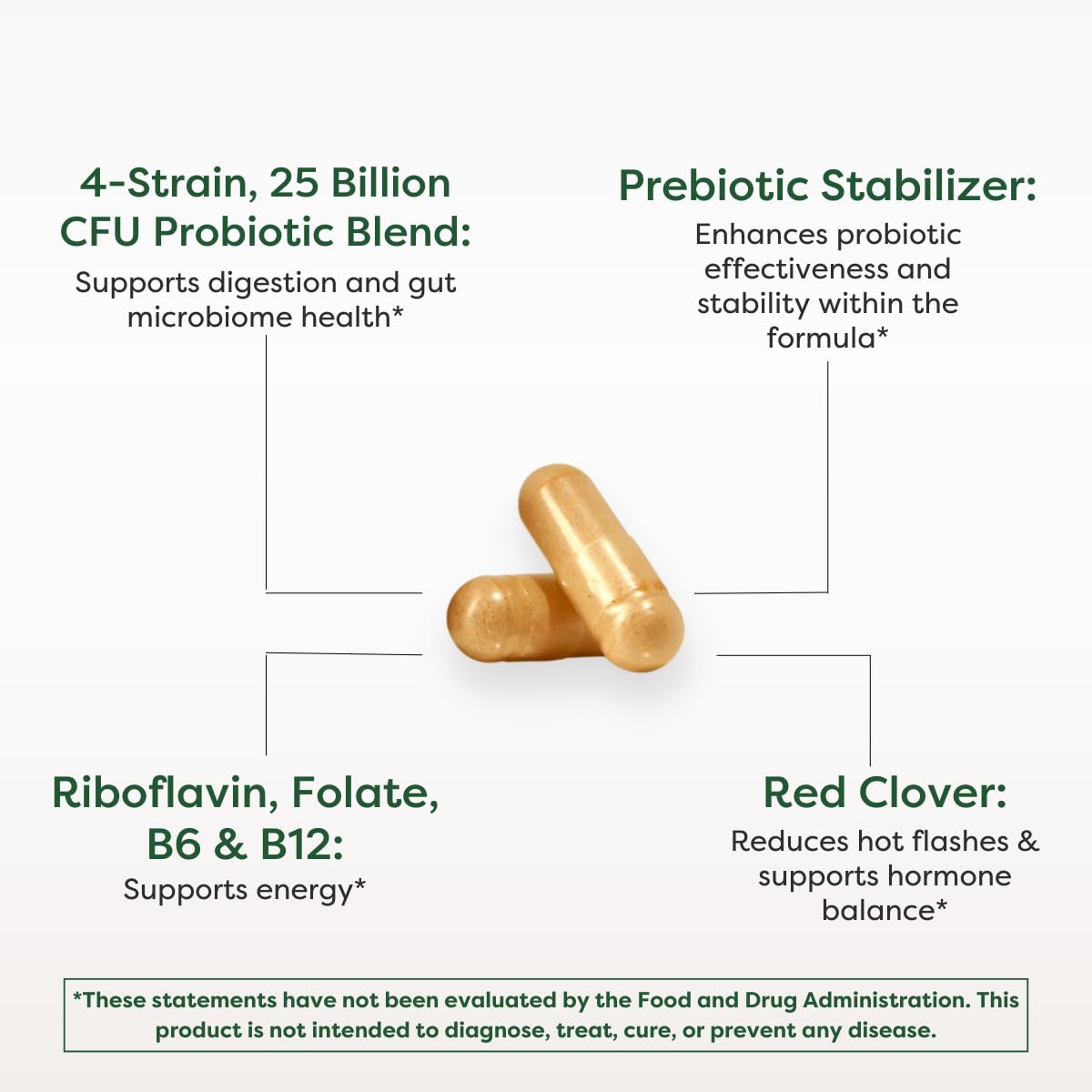 whole food multivitamin for men