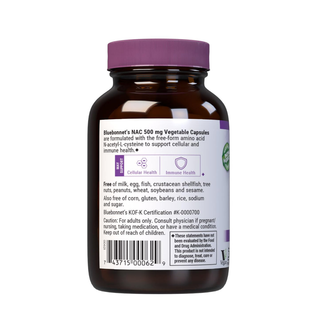 whole food multivitamin for men