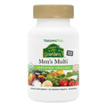 whole food multivitamin for men