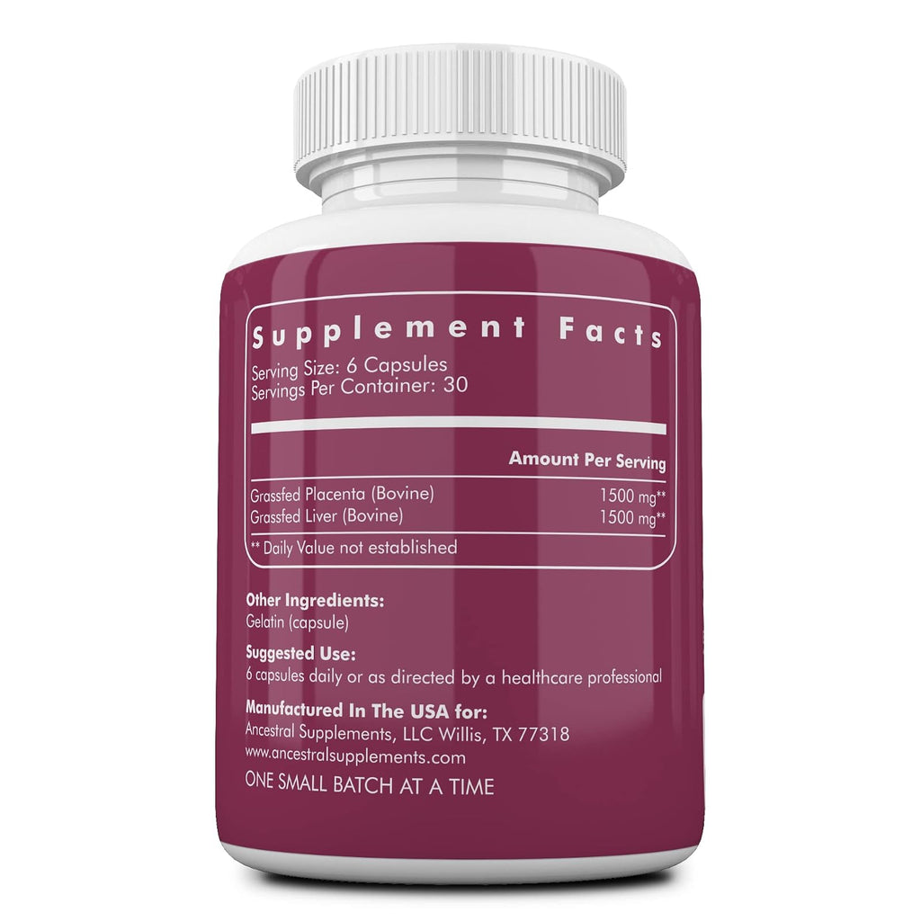 whole food multivitamin for men