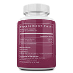 whole food multivitamin for men