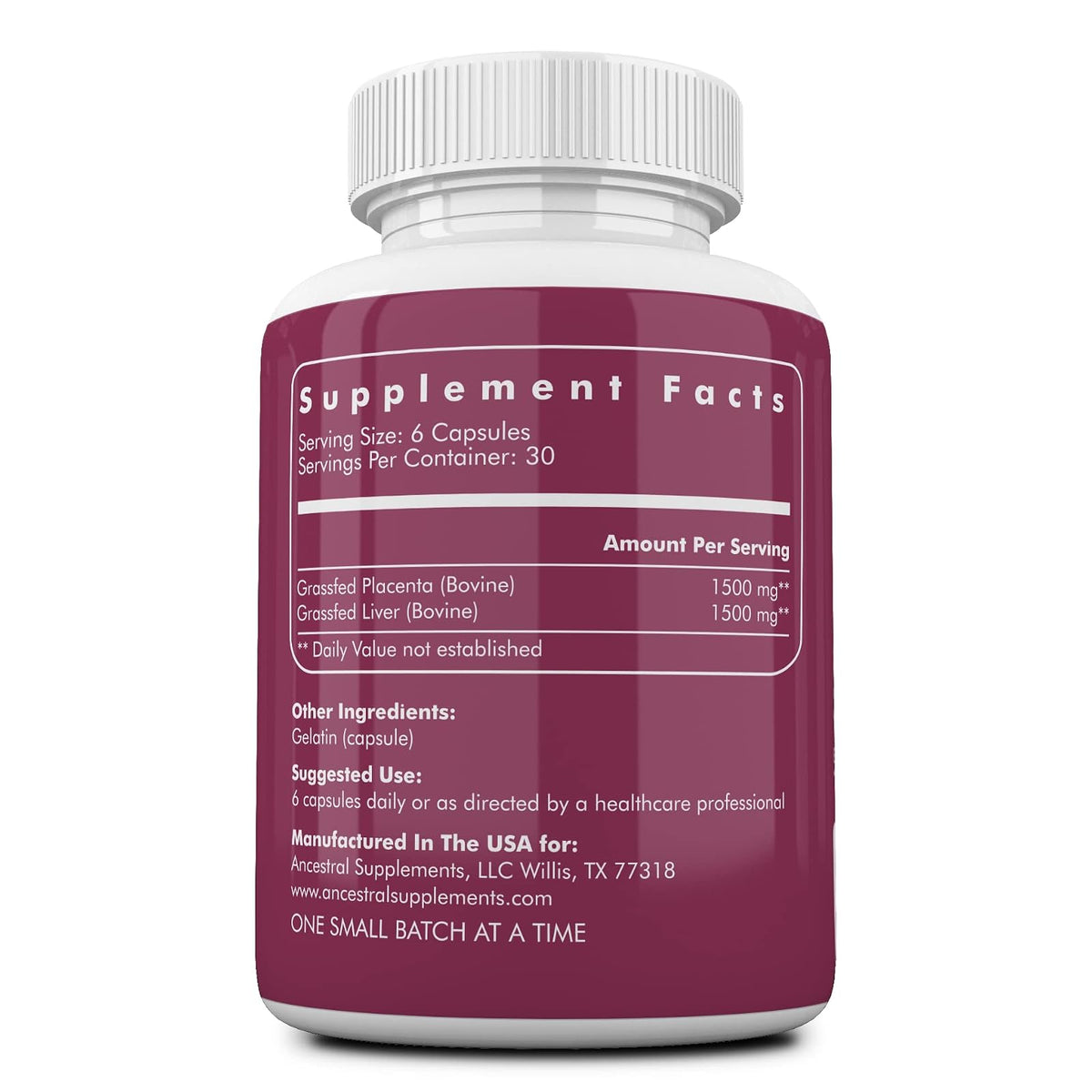 whole food multivitamin for men