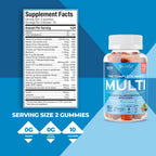 whole food multivitamin for men