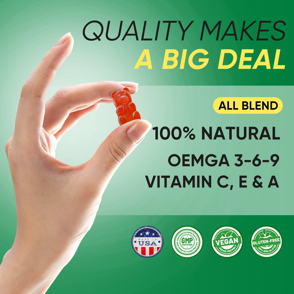 whole food multivitamin for men