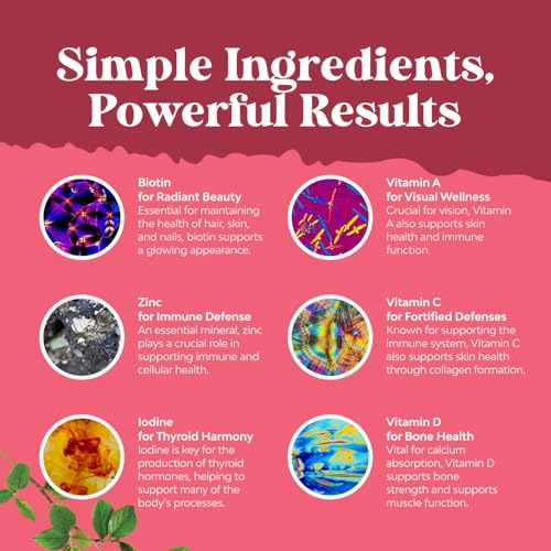 whole food multivitamin for men