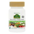 whole food multivitamin for men