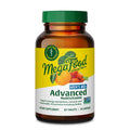 whole food multivitamin for men