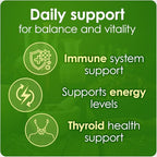 whole food multivitamin for men