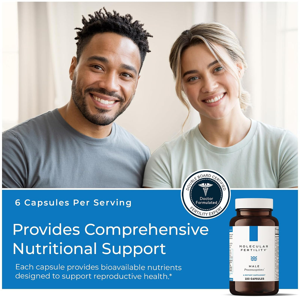 whole food multivitamin for men