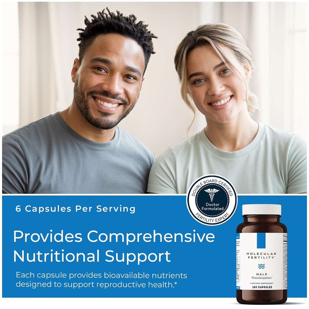 whole food multivitamin for men