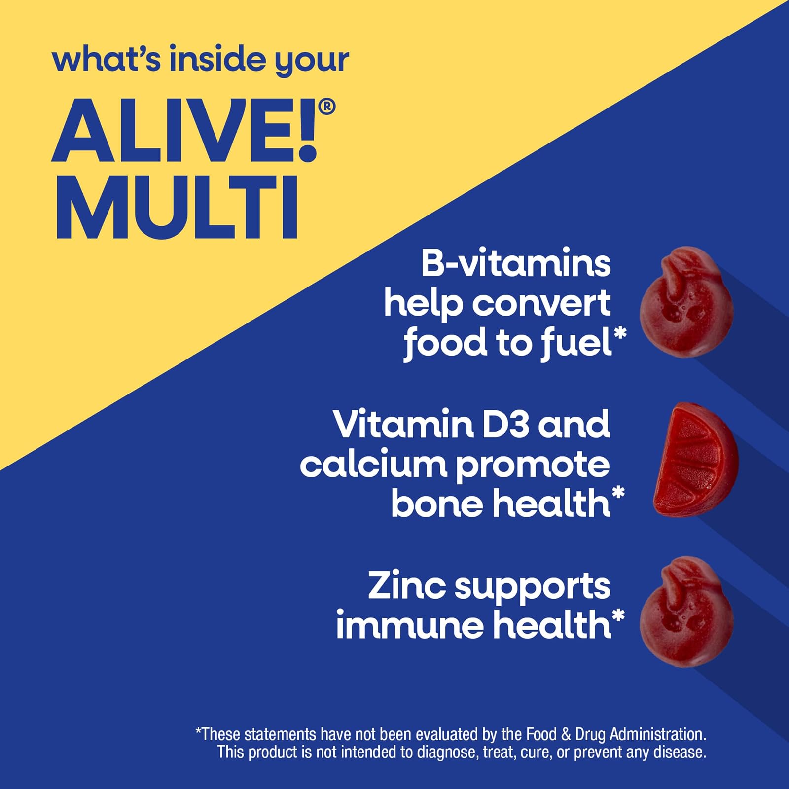 whole food multivitamin for men