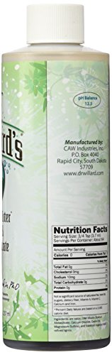 whole food multivitamin for men