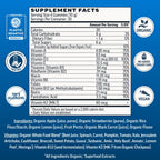 whole food multivitamin for men