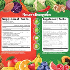 whole food multivitamin for men