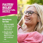 whole food multivitamin for menopausal women