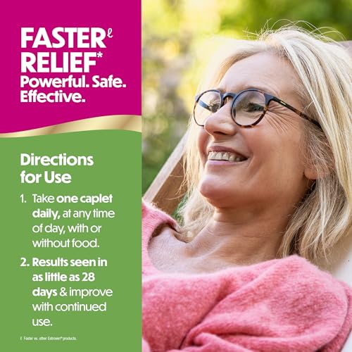 whole food multivitamin for menopausal women