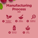 whole food multivitamin for menopause support