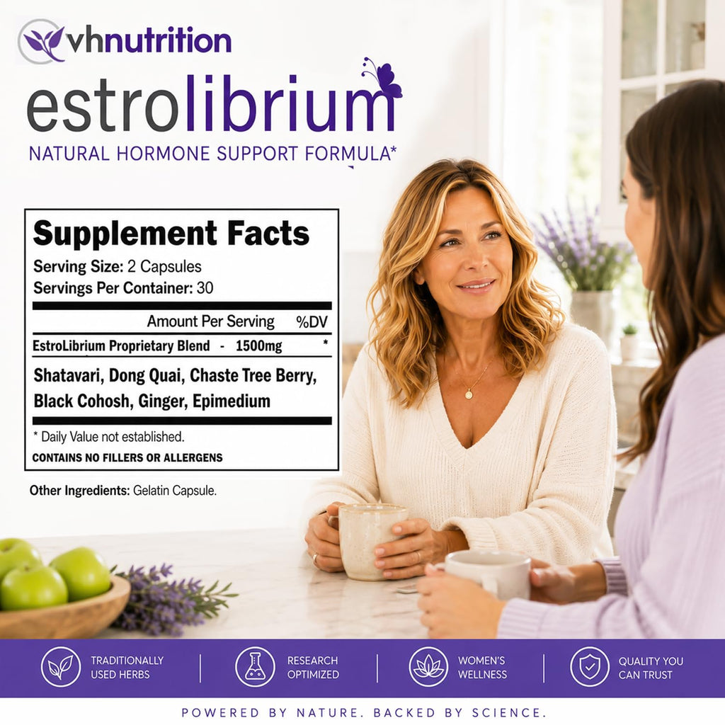 whole food multivitamin for menopause